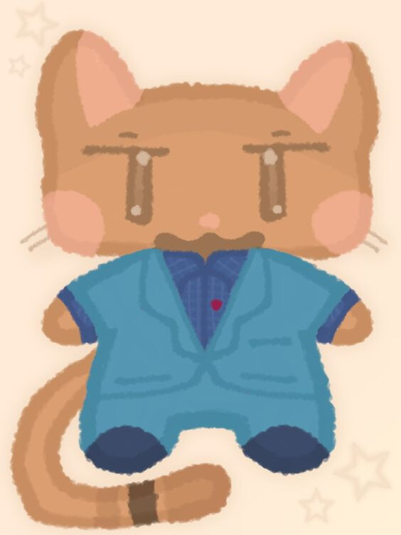 I LOVE BREAKING BAD (part two) - General Discussion - Custom Cursor ...