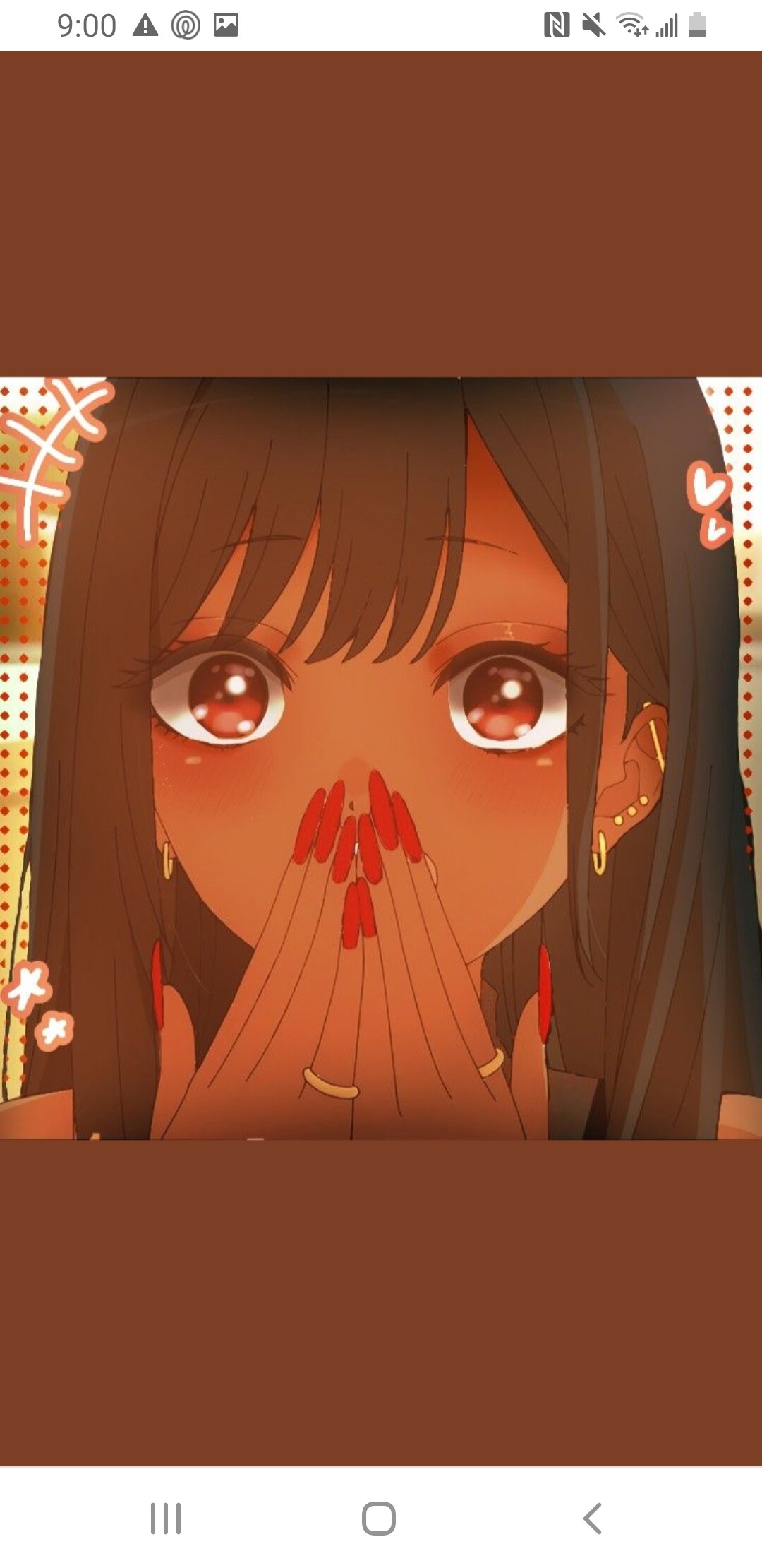 *~Random Pfp's +Matching Pfp's~* - Page 4 - General Discussion - Custom ...