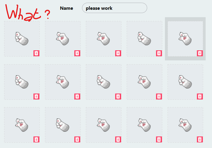 Custom Cursor for Windows Feedbacks - Page 7 - Feedbacks - Custom ... Custom Cursor for Windows Feedbacks - Page 7 - Feedbacks - Custom ...