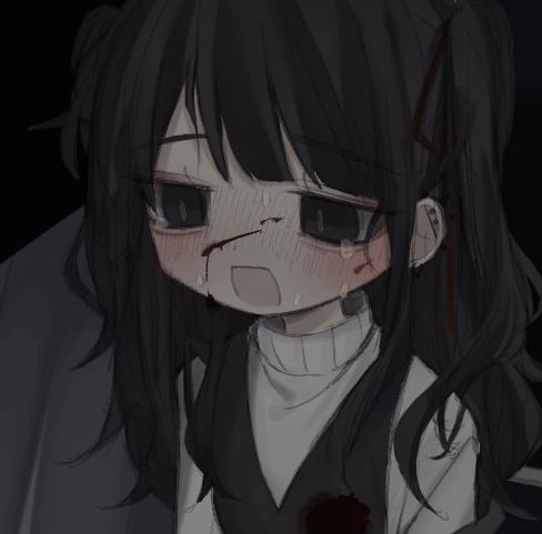 The DSMP PFP CULT - Page 2 - Badges - Custom Cursor Community