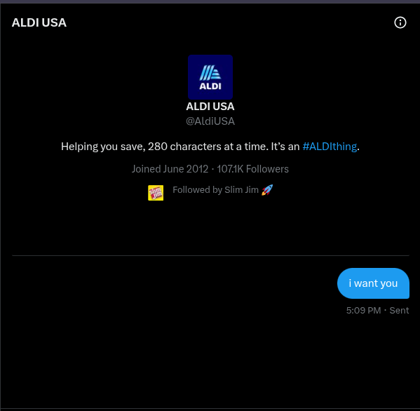 rate my rizz - General Discussion - Custom Cursor Community