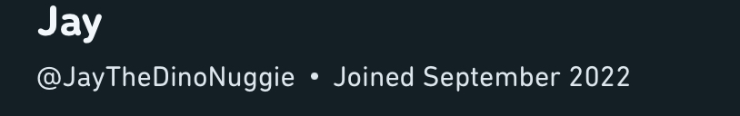 Duolingo friends - General Discussion - Custom Cursor Community