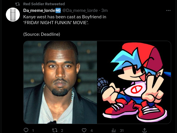 REAL :Scream: - General Discussion - Custom Cursor Community