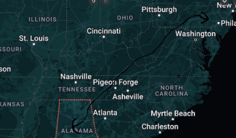 Poll Previous Pfp Or Current Pfp Page 3 General Discussion Custom Cursor Community