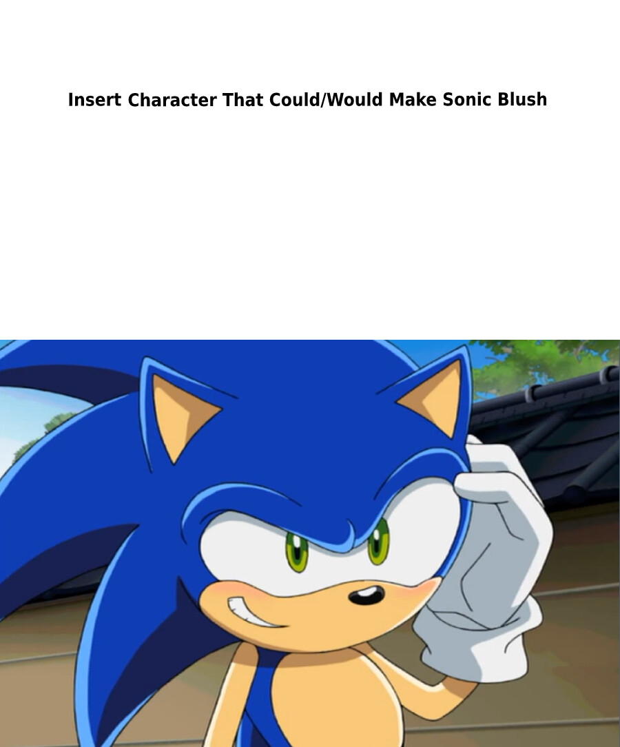 Chili Dogs - General Discussion - Custom Cursor Community