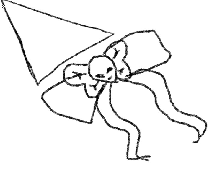 Aesthetics Cursors - Cursor Ideas - Custom Cursor Community