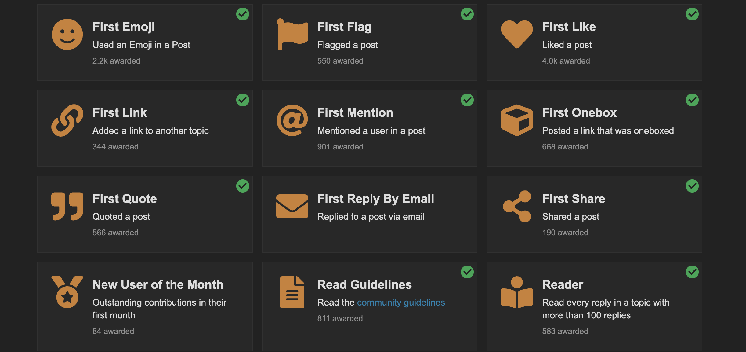 *brilliant idea pops into my head* - Feedbacks - Custom Cursor Community