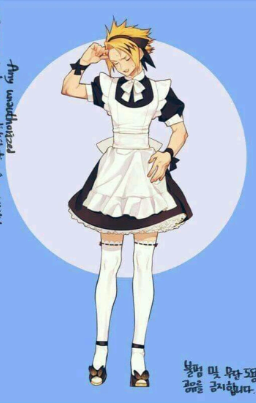 lets make a todoroki cursor(s) - Cursor Ideas - Custom Cursor Community