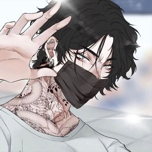 LgBtQ+ rp- - Role-Playing Games Area - Custom Cursor Community