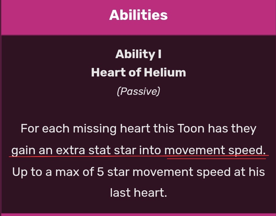 Dandys World Cursors - Cursor Ideas - Custom Cursor Community