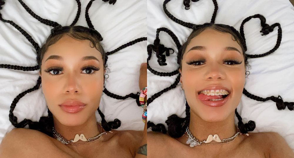 Singer rp - Role-Playing Games Area - Custom Cursor Community