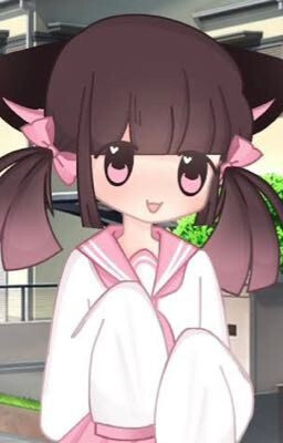 Sans party uwu uwu uwu - General Discussion - Custom Cursor Community