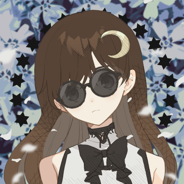 Rp Rp Rp Rp Rp Page 4 Role Playing Games Area Custom Cursor Community