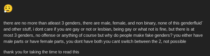 Lgbtq+ Cursors. - Cursor Ideas - Custom Cursor Community