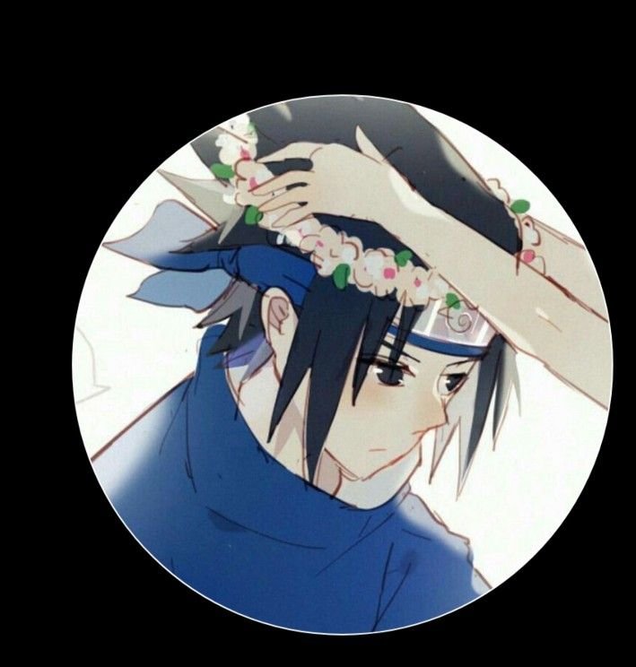 Guys Who Wanna Match Pfp General Discussion Custom Cursor Community