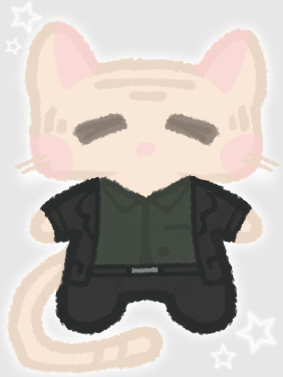 I LOVE BREAKING BAD (part two) - General Discussion - Custom Cursor ...