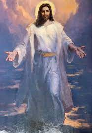 Jesus Loves you and God - General Discussion - Custom Cursor Community