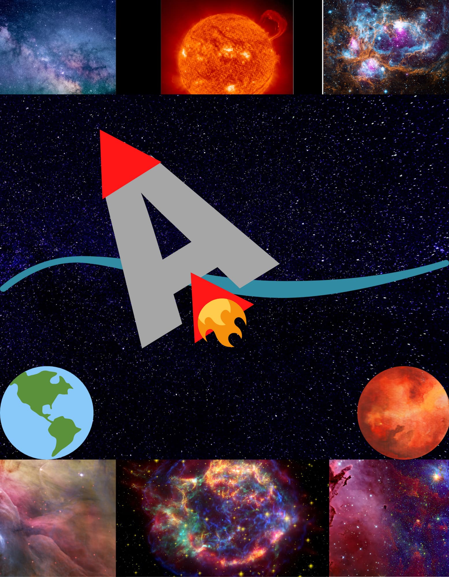 awesome stuff cursor! - Cursor Ideas - Custom Cursor Community