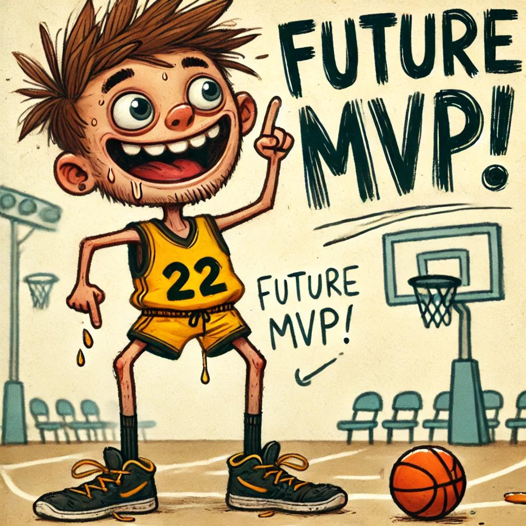 haha) - General Discussion - Custom Cursor Community