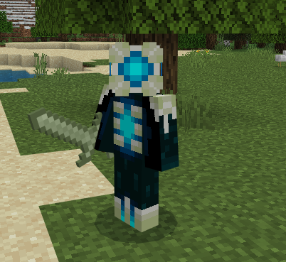 I know it’s rude to talk about people behind their back but - General ...