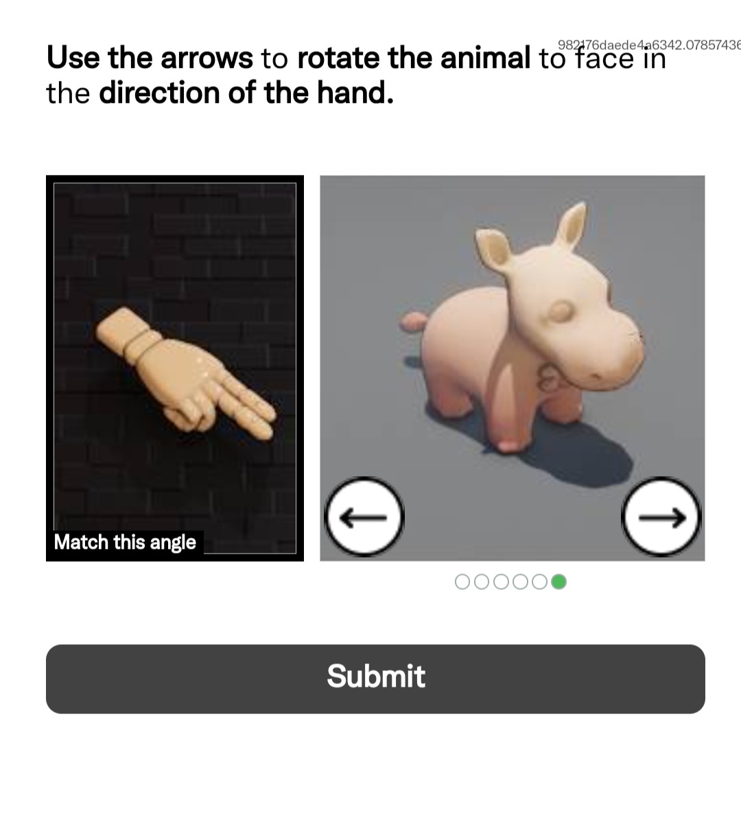 Am i blind.. - General Discussion - Custom Cursor Community