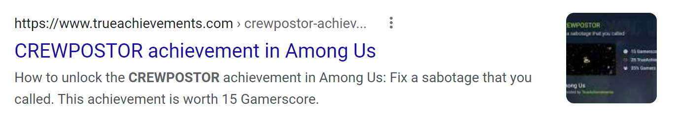 Godzilla Vs. Kong 2 Title REVEALED!! - General Discussion - Custom ...