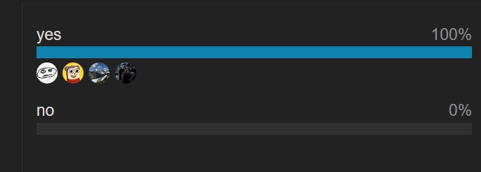 yall we should make these custom emojis - Feedbacks - Custom Cursor Community