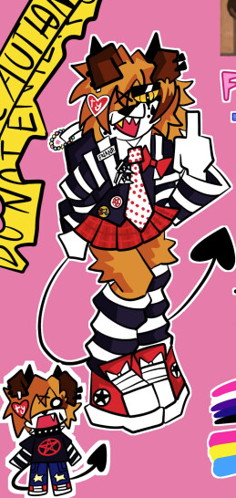 Fun Facts with Doge Part 6 - Page 2 - General Discussion - Custom Cursor Community