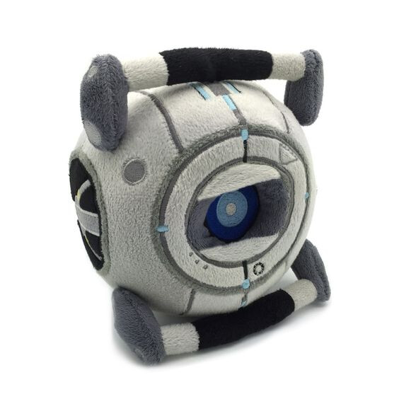 Mini idea: Act as the character in your PFP - Page 6 - Role-Playing ...