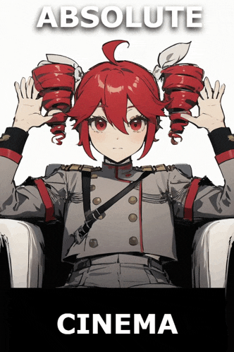 Teto cursor - Cursor Ideas - Custom Cursor Community