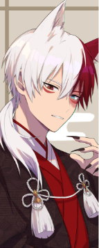 post todoroki pics - General Discussion - Custom Cursor Community