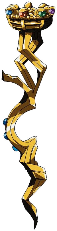 Anime - Overlord - Cursor Ideas - Custom Cursor Community