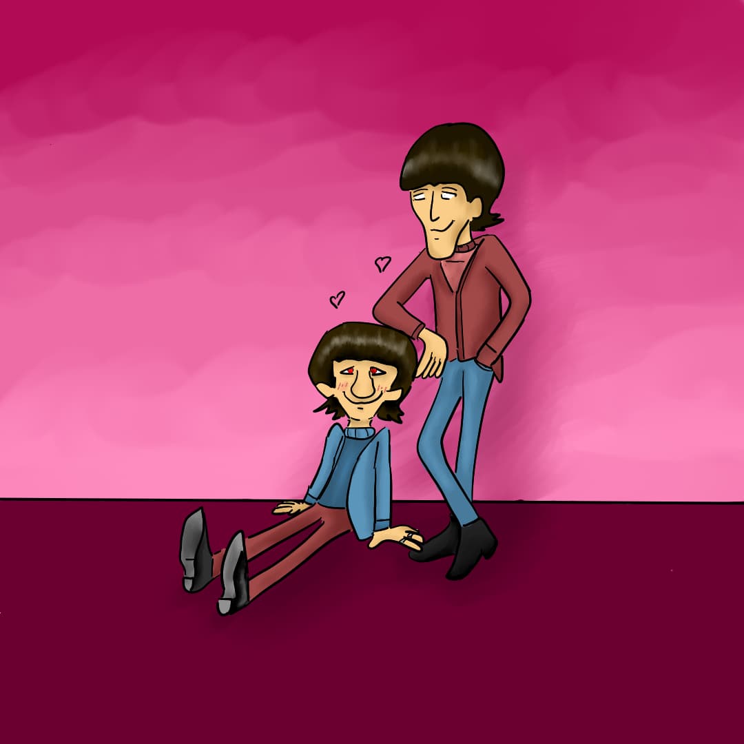 Who Wants to make a Loki Cult - General Discussion - Custom Cursor Community