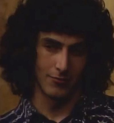 Imagine this guys. - General Discussion - Custom Cursor Community