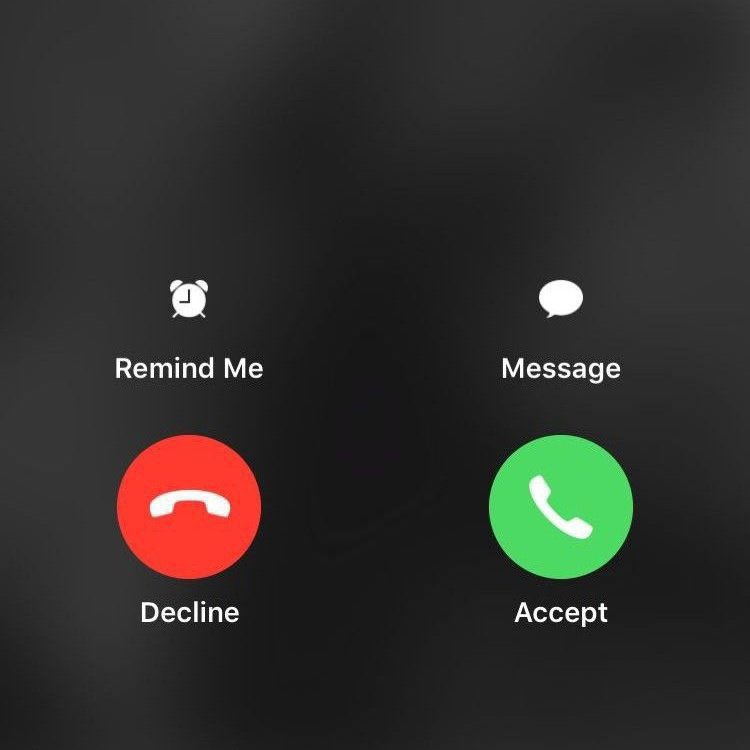 ur pfp is calling you - General Discussion - Custom Cursor Community