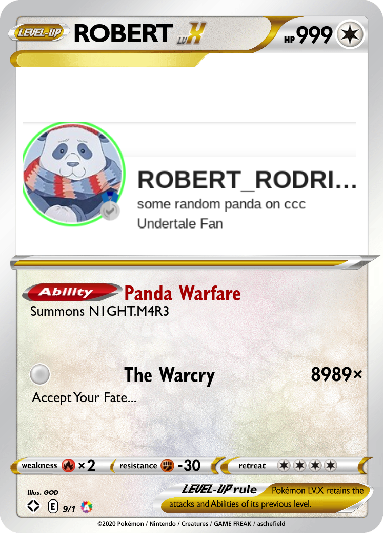 The Army - Page 2 - General Discussion - Custom Cursor Community