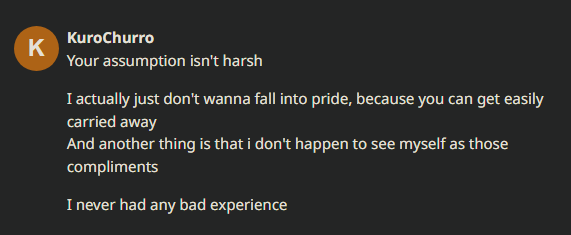 Elon musk X ddlc - Page 11 - General Discussion - Custom Cursor Community