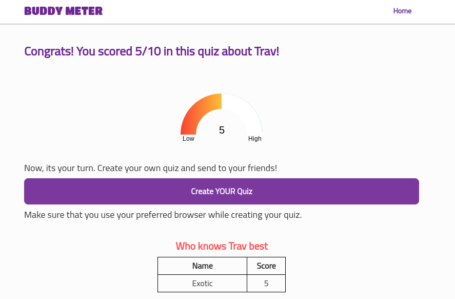 Oh if I must - General Discussion - Custom Cursor Community