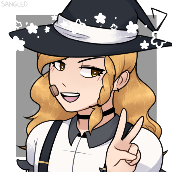 lgbtqia+ roleplay! (highschool) - Page 2 - Role-Playing Games Area ...