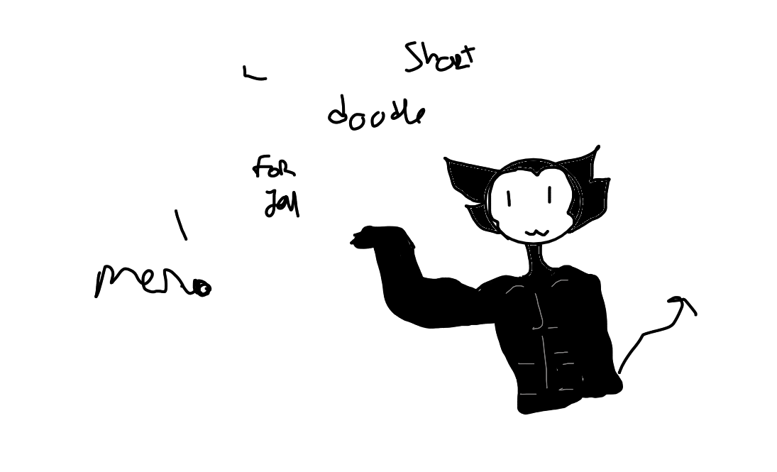 Comic dub dhmis batim and Welcome home!! interactive - General ...