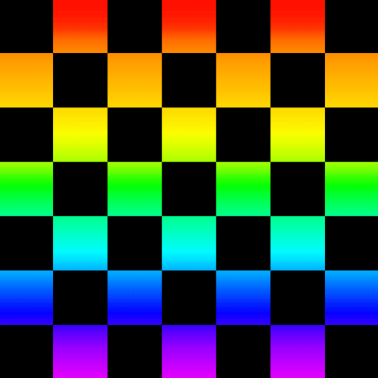 Scene Kidz - Badges - Custom Cursor Community