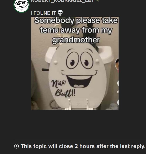 Fallout cursors? - Page 2 - Cursor Ideas - Custom Cursor Community