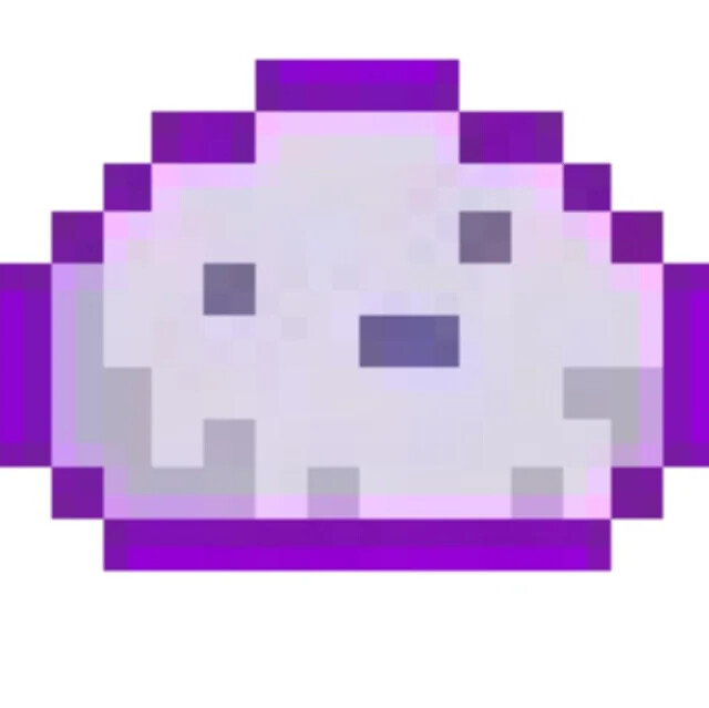 Coming out!!! - General Discussion - Custom Cursor Community