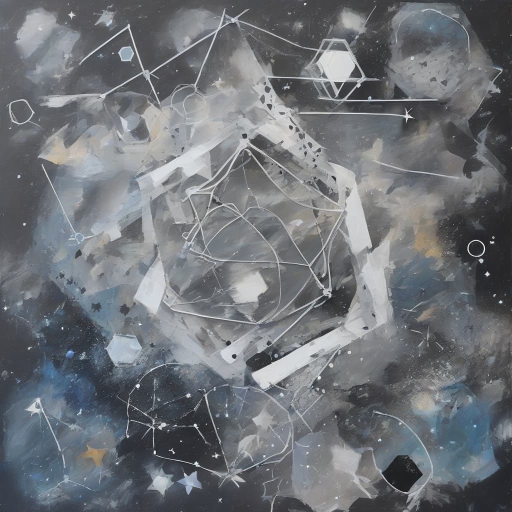 Custom Cursor Idea Very Strange Cursor Ideas Custom Cursor Community