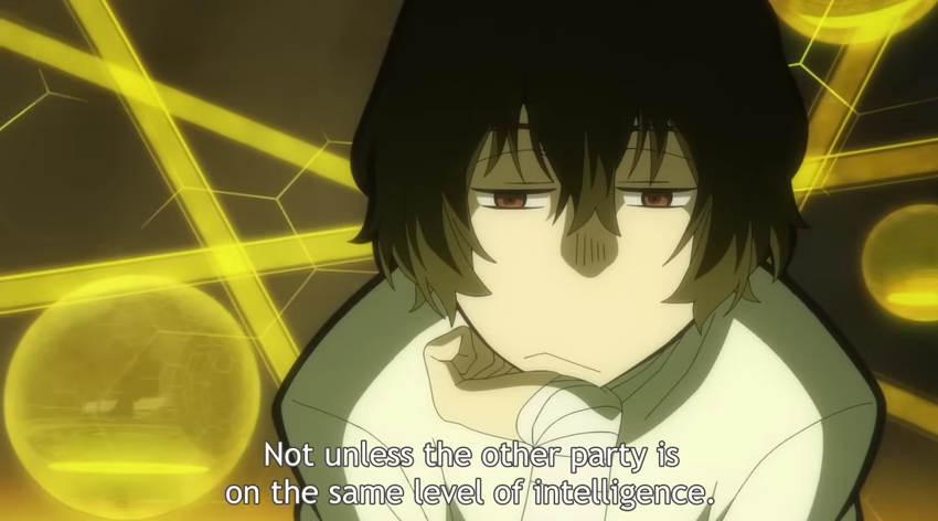 -⋆ bsd pfps and wallpapers+ characters ⋆- - Page 3 - General Discussion ...