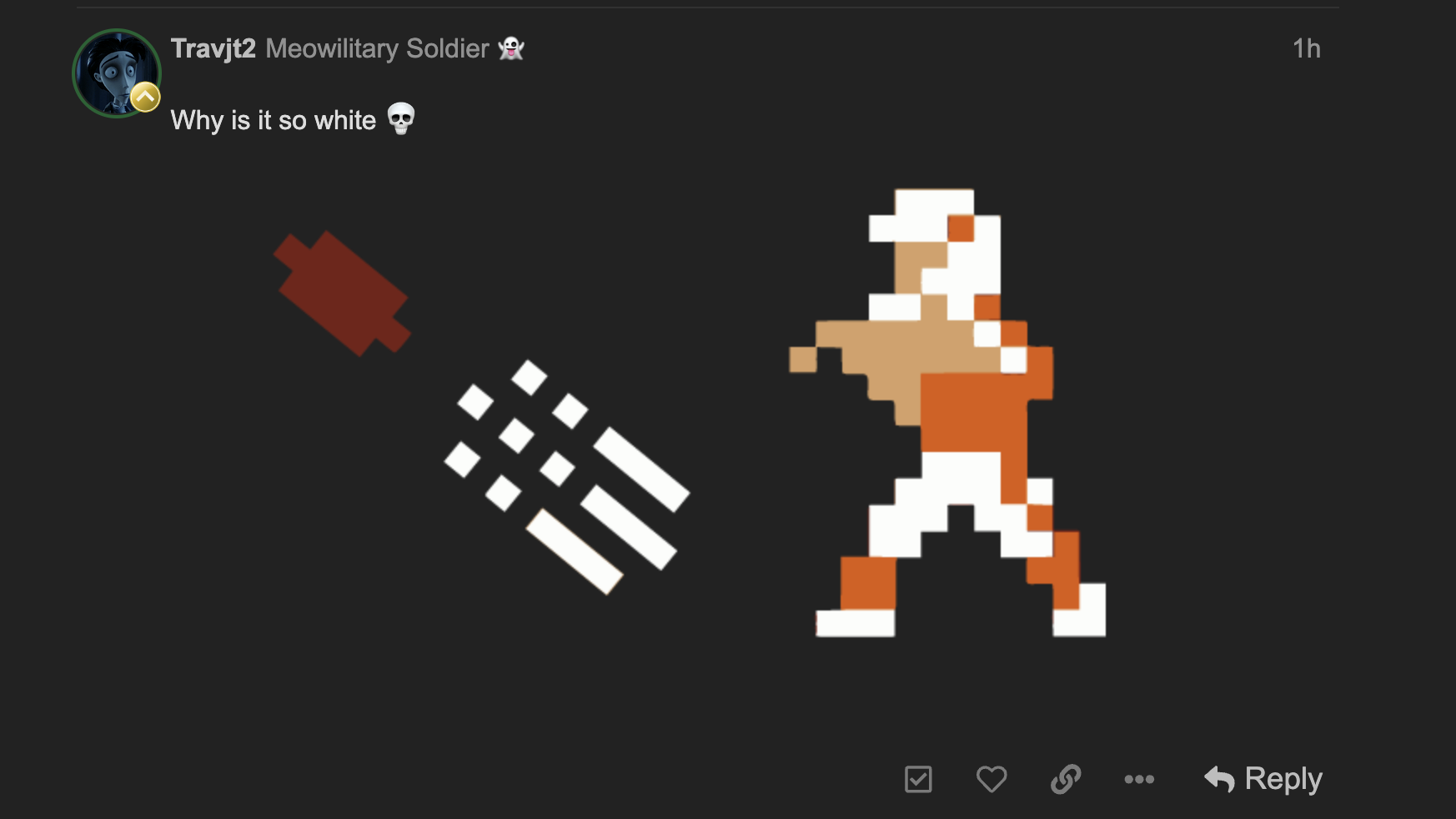 Cursors for Retro Bowl ? - Cursor Ideas - Custom Cursor Community