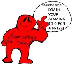 C00lkidd cursor - Cursor Ideas - Custom Cursor Community