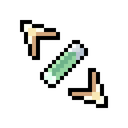 The Homelander cursor sharing - Page 2 - Community creations - Custom Cursor Community