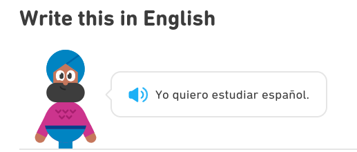 Duolingo - Page 2 - General Discussion - Custom Cursor Community