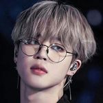 jimin - General Discussion - Custom Cursor Community